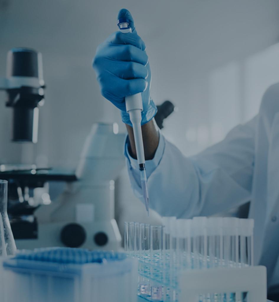 Lab Kwiverr 
